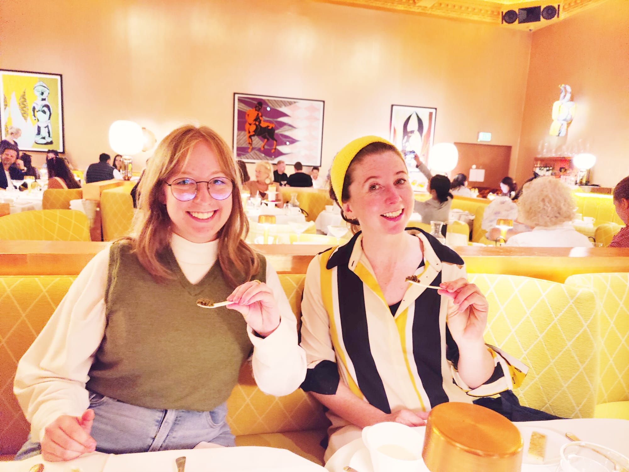 FAQs - Totally Tailored